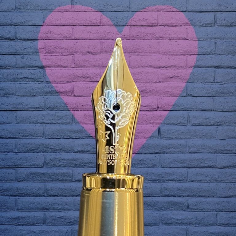 Tetun – Le Petit Prince