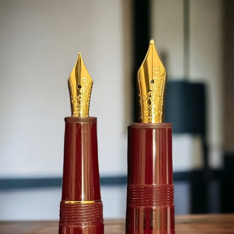 Aranese – Le Petit Prince